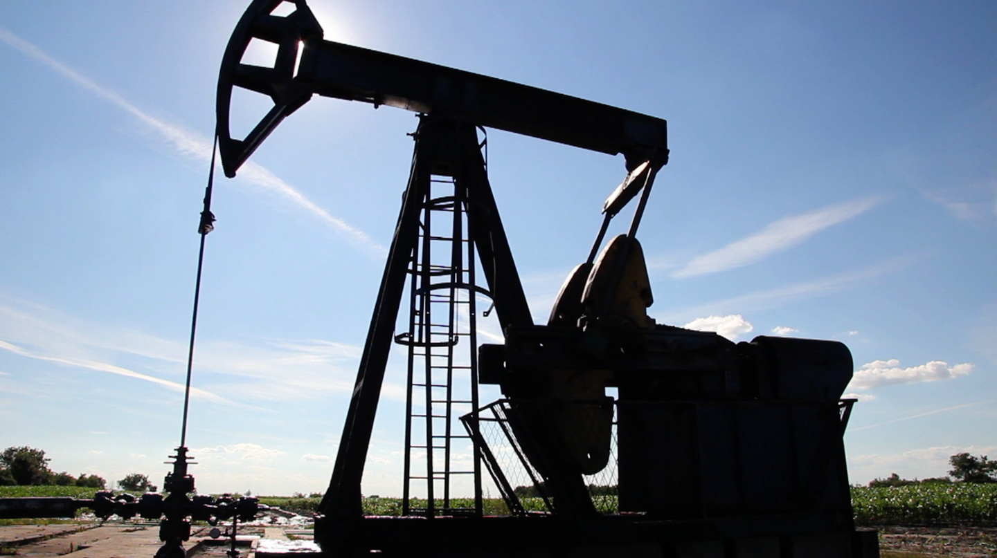 TJ Cuthand - Media City Film FestivalMedia City Film Festival