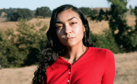 Fox Maxy - Media City Film FestivalMedia City Film Festival